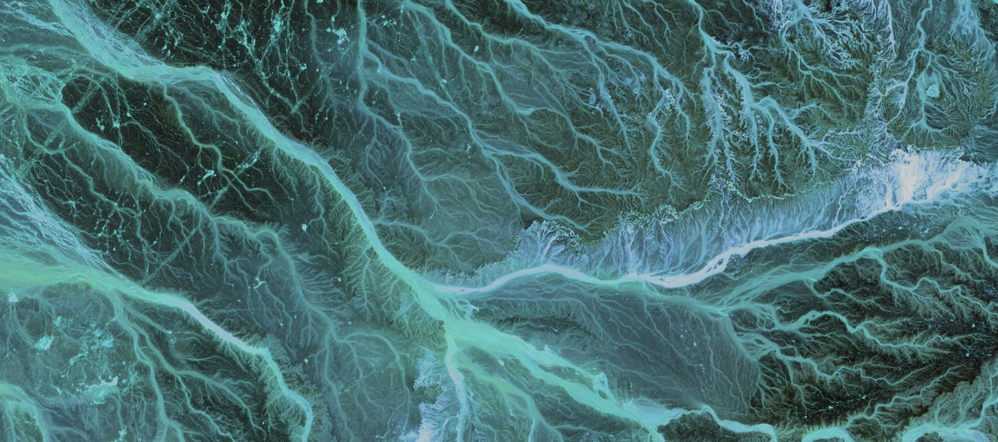 Emitwise - future proof your business for a net-zero carbon world