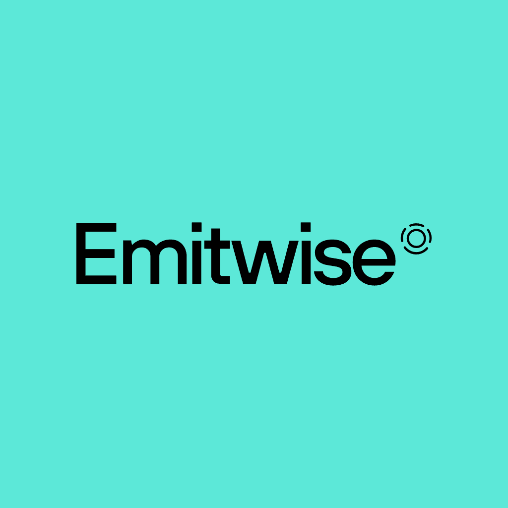 Privacy Policy - Emitwise