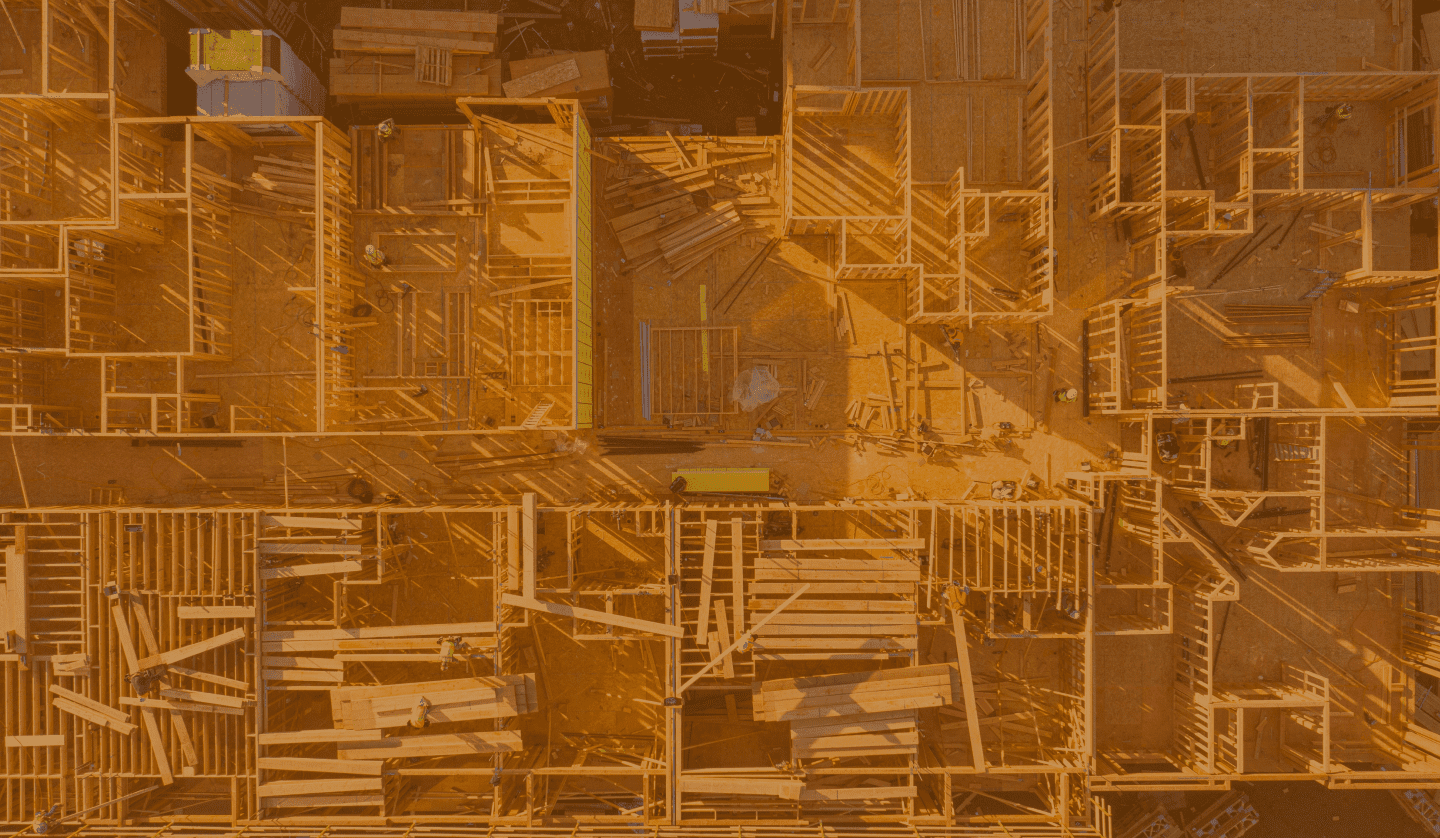 Construction - Emitwise