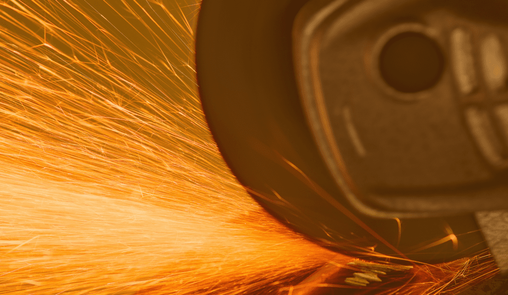 Construction - Emitwise