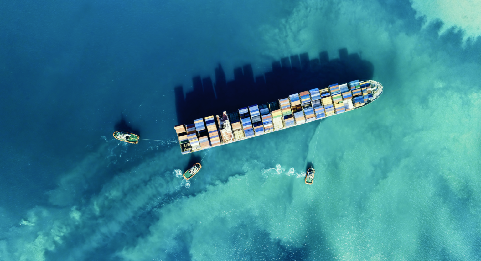 Emitwise | Confidently manage carbon across your supply chain