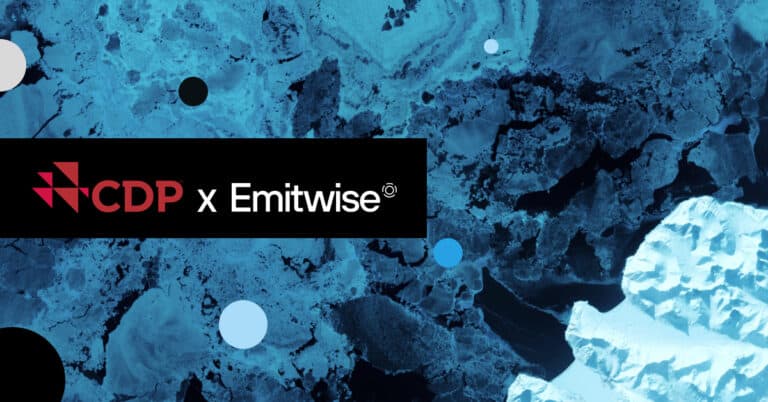 Library - Emitwise