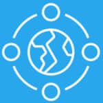 Supply Chain Emissions - Emitwise