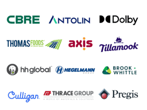 Emitwise | Confidently manage carbon across your supply chain