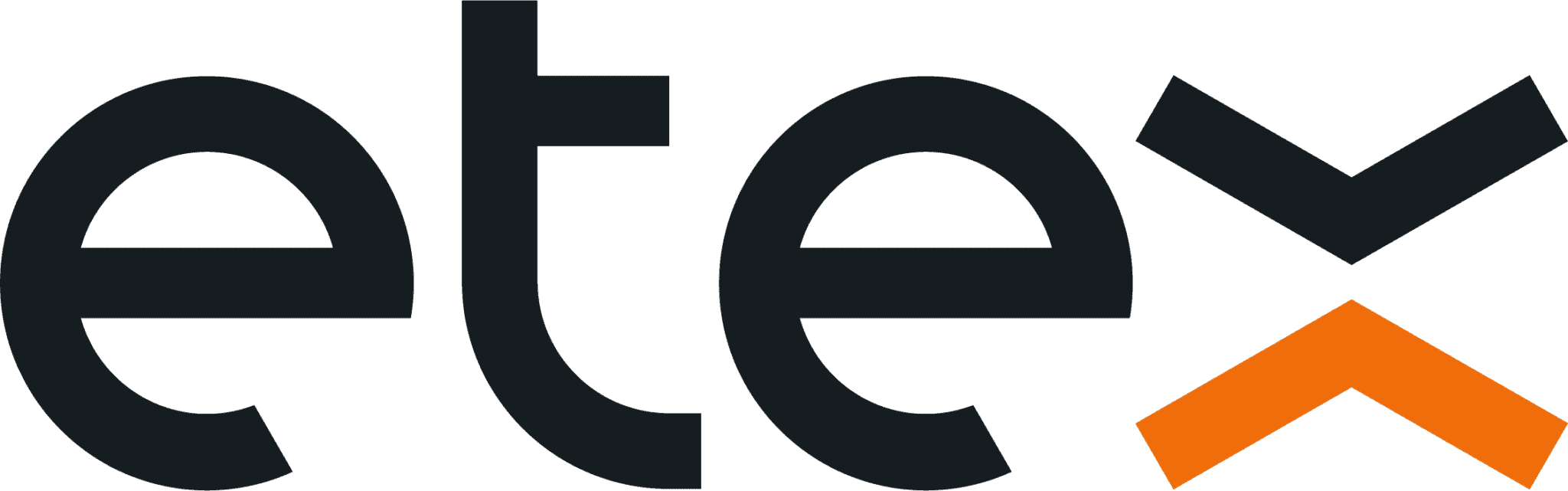 Customers - Emitwise